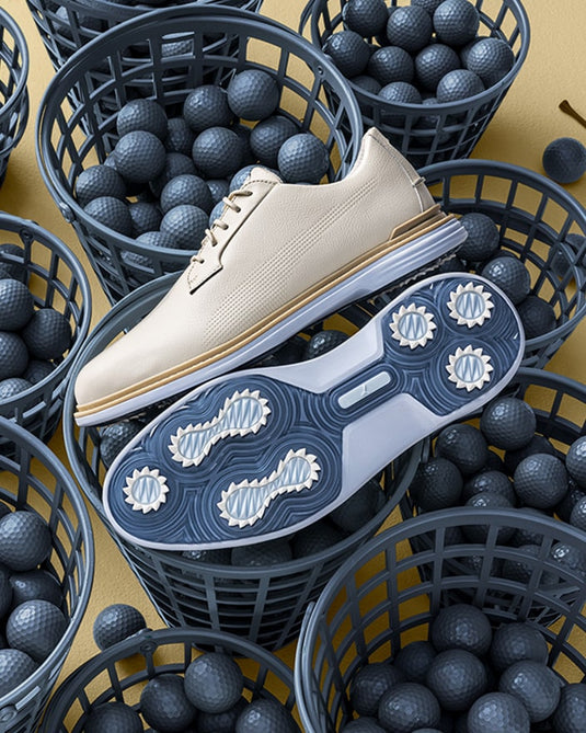 PUMA Golf - Golf Shoes, Golf Clothing, Golf Gear